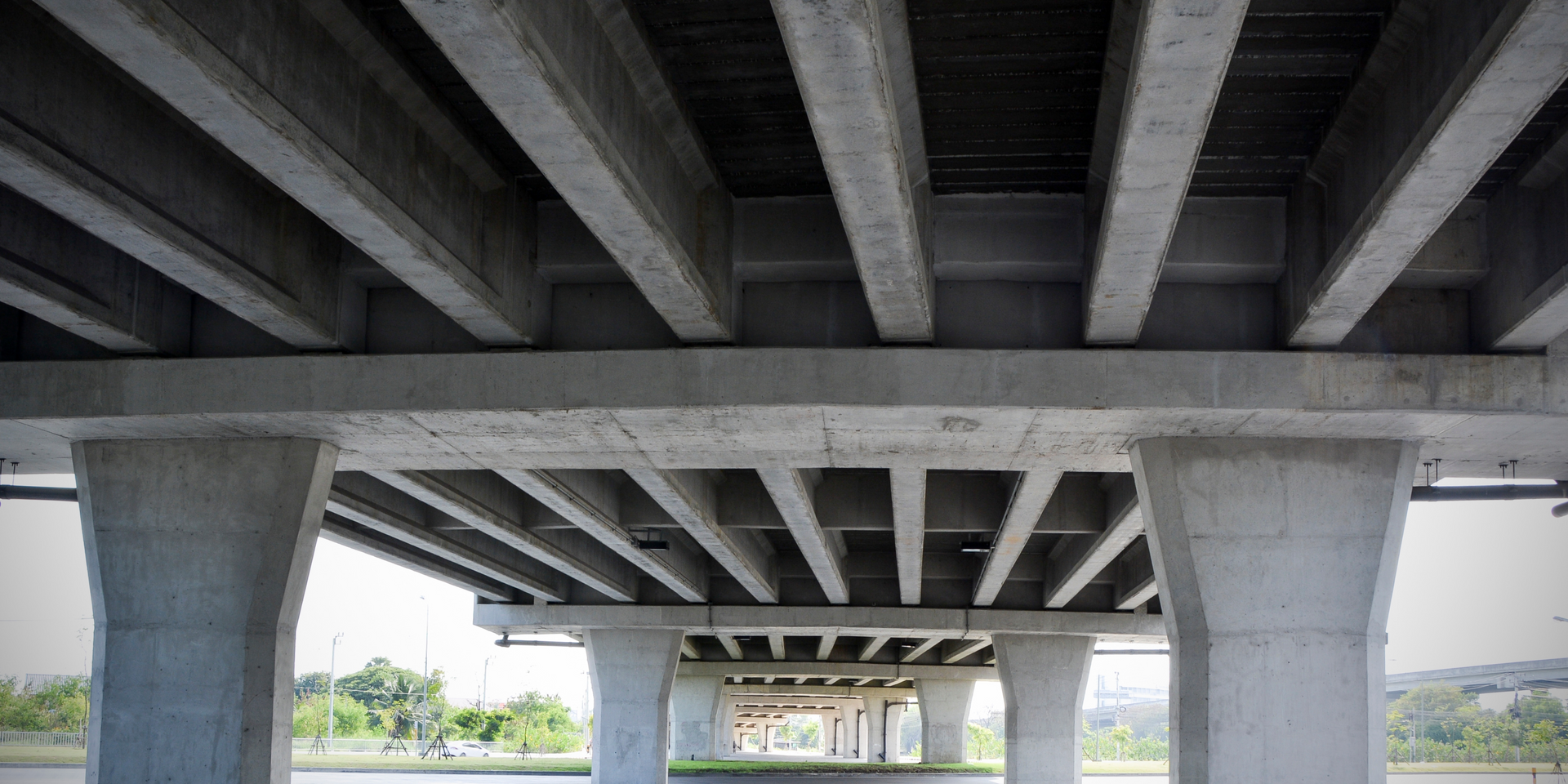 Graffiti Shield – Anti Graffiti Sealer – GuardIT Solutions